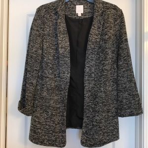 LC Lauren Conrad | Jackets & Coats | Laura Conrad Jacket | Poshmark